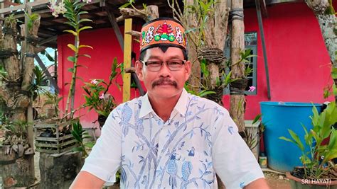 Tes Urine Personel Satpol PP Dan Damkar Kapuas Mencegah Narkoba Ini