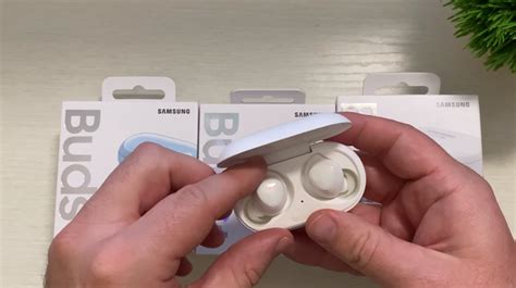 갤럭시 버즈 플러스 색상 1 블랙 블루 화이트 3종 분석 네이버 블로그 갤럭시 버즈 플러스 색상 1 블랙 블루 화이트 3종 분석 네이버 블로그