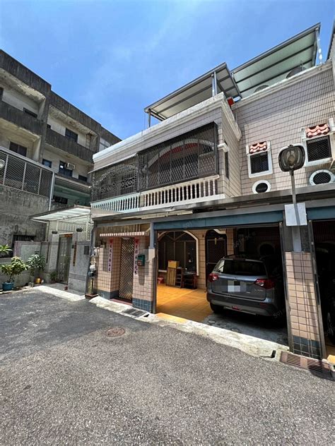 中信阮佳德大力推薦竹南前庭孝親美透天苗栗中古屋苗栗591售屋網