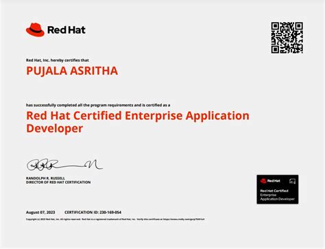 Asritha Pujala On Linkedin Enterpriseapplicationdeveloper