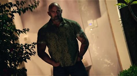 Pearl Thusi Nude Porn Videos And Sex Tapes Celebrity Hot Xxx Rated Sex