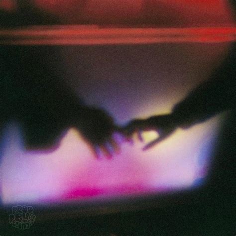 Thereconnect And Agvanren Вьюга Deluxe Snowstorm Lyrics And