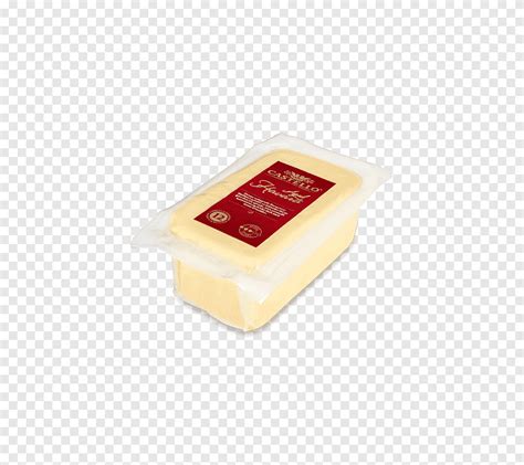 Плавленый сыр дизайн сыр арт Png Pngegg