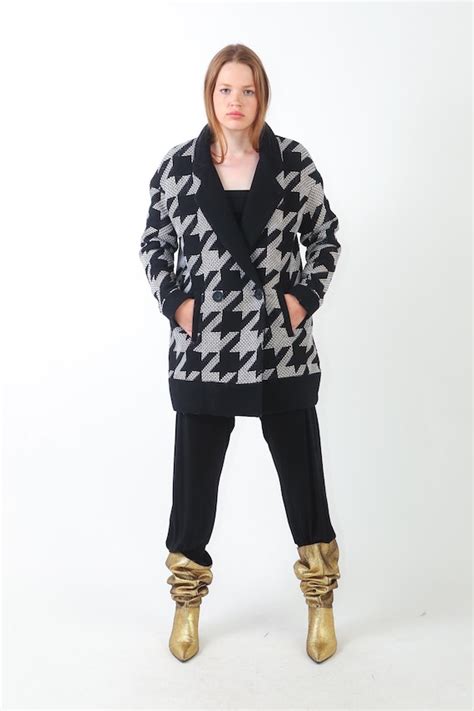 1980s Black Hammer Pants Vintage 80s Harem Pants Bo Gem