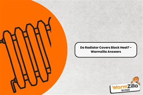 Boiler flues explained - vertical vs horizontal boiler flues
