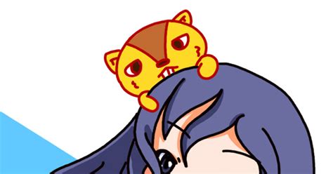 サマーウォーズ メディア芸術祭大賞受賞オメ！ あんのん旅するアニフォトのイラスト Pixiv