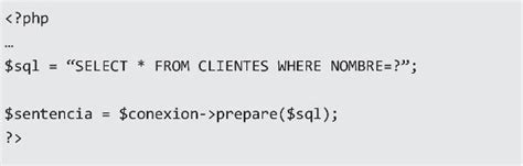 Programación En Php Utilizando Programación Orientada A Objetos Vol 3
