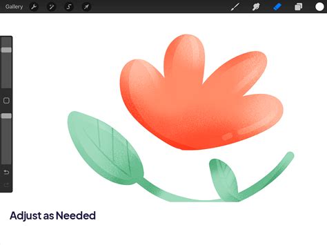 how to use clipping mask in procreate brush galaxy