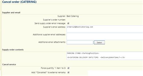 Service Workflow Transitions Fbo One
