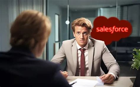 Top 30 Salesforce Integration Interview Questions