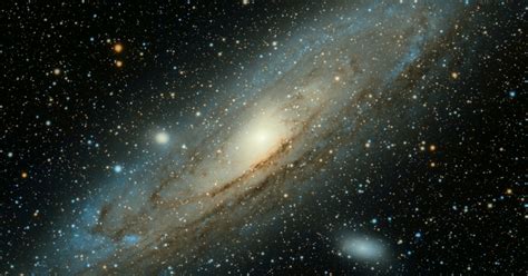 Other Worlds Discover Objects From Beyond Catawiki
