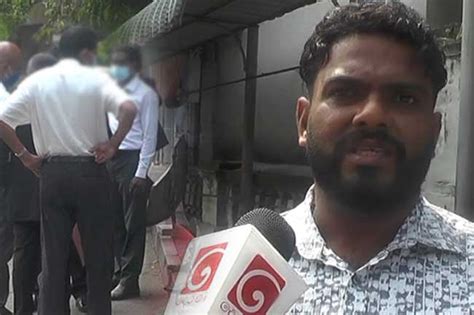 සිසුවෙකුට පහරදීමේ සිද්ධියට අත්අඩංගුවට ගත් ගුරුවරයාට ඇප