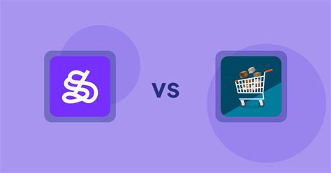 Shopify Product Display Apps Weshop Ai Model And Product Photo Vs Zest