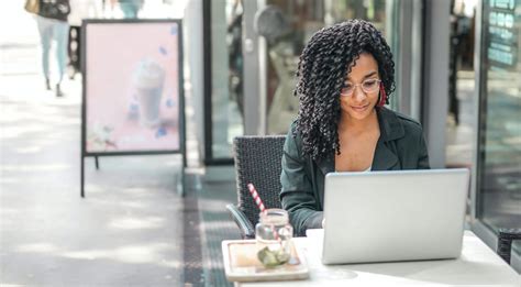 Specialized Azure AD And Office 365 Audit Services