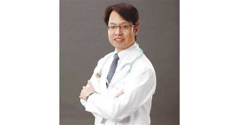 【多重保護情報】變種病毒來勢洶洶 醫籲 加打流感疫苗 多一重保護 生活 Ctwant
