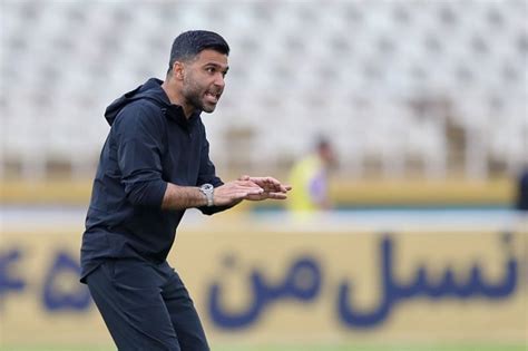 اولین فهرست امید روانخواه برای تیم امید ایران مشخص شد؛ با حضور لژیونرها و بازیکنان استقلال و