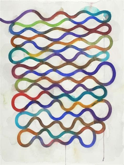 Steven Cushner Artworks For Sale And More Artsy