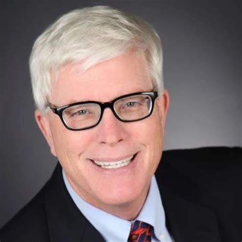 Hugh Hewitt 1420 Wbsm