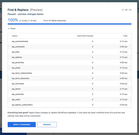 Installing Your Site In A Wordpress Subdirectory The Ultimate Guide