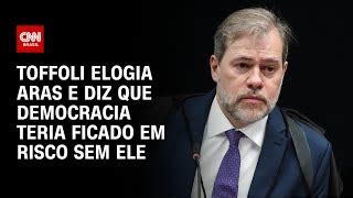 Fim da Lava Jato alinhamento Bolsonaro fora de lista tríplice