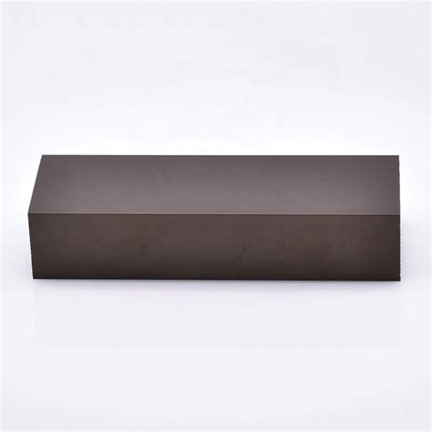 Anodized Surface Sliding Aluminum Profile Window INTOP METAL CO LTD