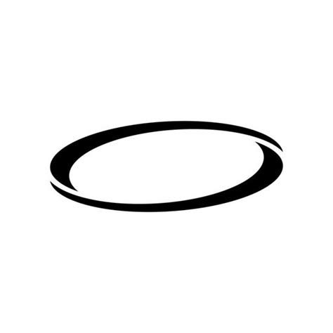 Utopia Logo Travis Scott Billedkunst