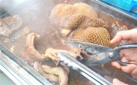 Asiapaly Asiapaly