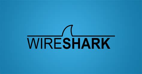 Wireshark 3 0 ออกแลว TechTalkThai