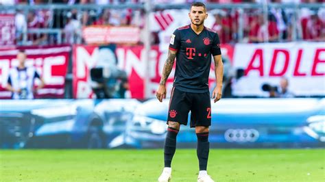 Mercato Psg Un Champion Du Monde Lâche Sa Réponse à Campos Pour Un