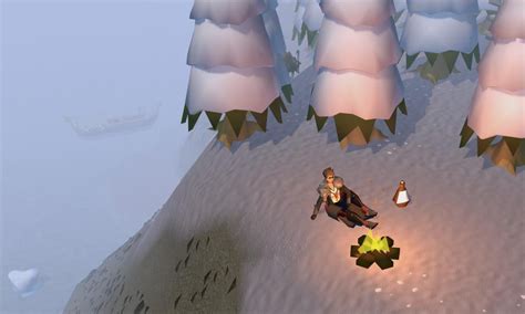 Can You Still Have True Tile Outlines For Vardorvis Axes R2007scape