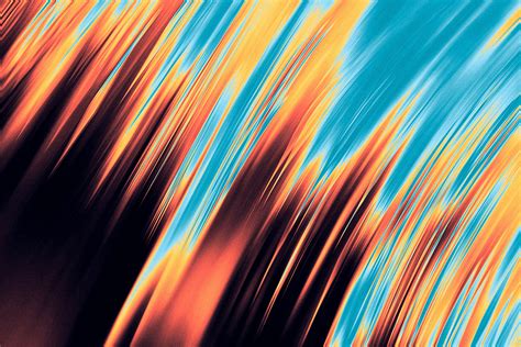 Motion Energy Gradient Textures — Store — The Brand Identity Graphic