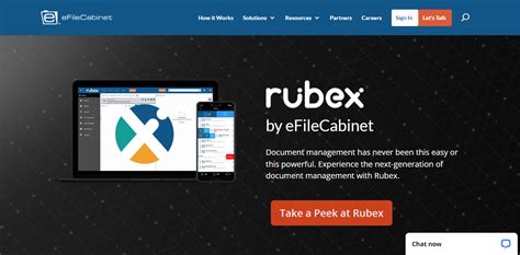 37 Best File Management System Available For You Online