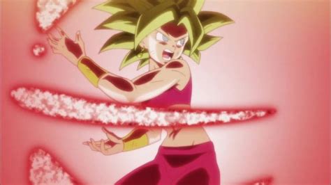 Pin De Mario En Dragon Ball Personajes De Dragon Ball Dibujos De