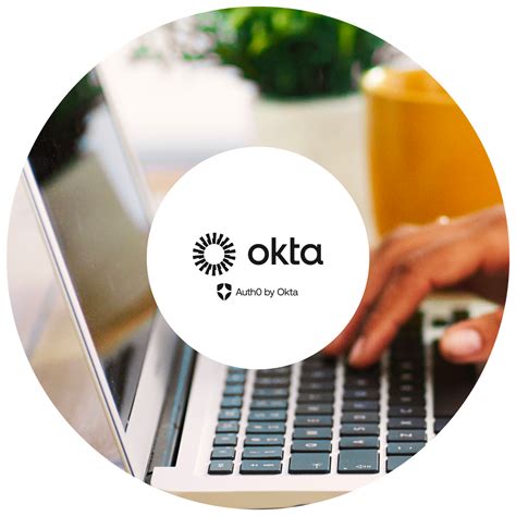 Io Your Okta Auth0 Partner For Secure And Seamless Digital Access
