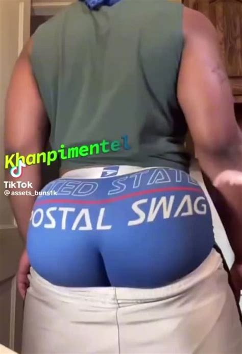 Thick Thursday Tumbex