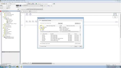 Rslogix 5000 V20 Factorytalk Activation Crack Eleography