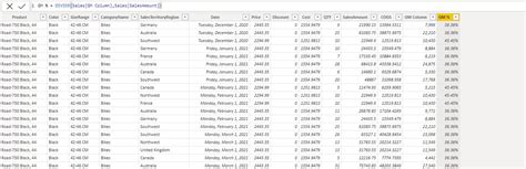 Dax Handbook23 Columns Vs Measures Implicit Vs Explicit Measures