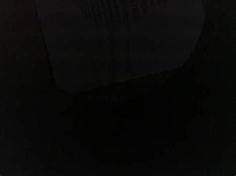 Using The Esp32 Cam Microsd Card Problems Taking Pictures “time Lapse
