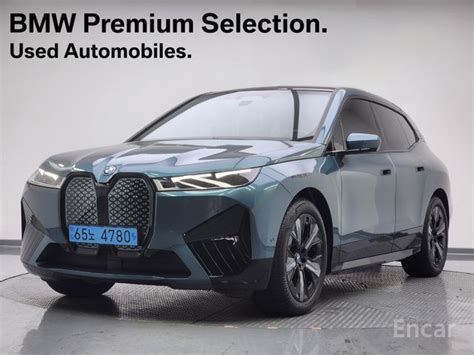 Ix Xdrive50 스포츠 플러스 경기 중고차 엔카 대한민국 No1 중고차 플랫폼