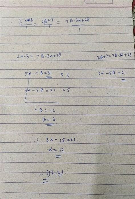 ULUD Uyuat Circles Each Of Radius R Touch One Another Find The Radius Of The S Rad Show