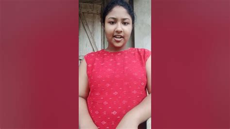 Youtubeshort Funny Comedy Shortvideo Youtube