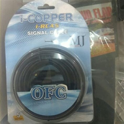 Railway Signal Cable In Thane रेलवे सिग्नल केबल ठाणे Maharashtra Railway Signal Cable