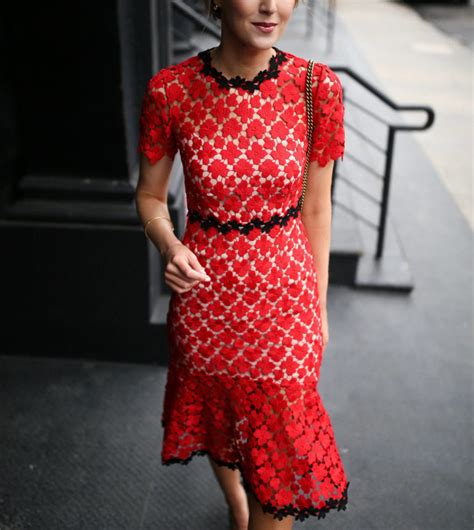 Cocktail Attire Wedding Memorandum Nyc Fashion And Lifestyle Blog For