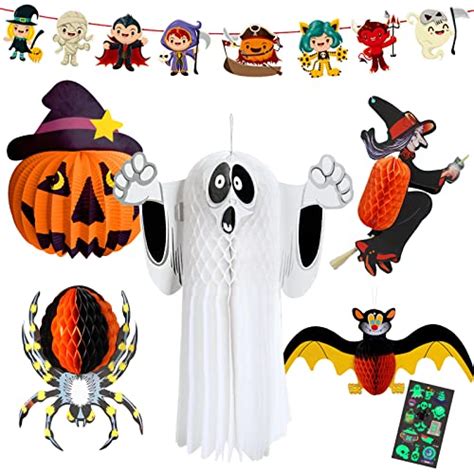 【悲報】品川ハロウィン、『奴隷のコスプレ』が多すぎて終わる。これが変態仮装行列ですかw コピ速