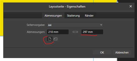 Resize Layout Page Always Anchors To Center V2 Bugs Found On Windows