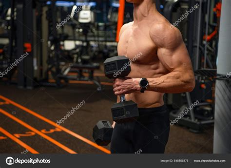Упражнения на бицепс тренировка советы и идеи для формирования сильных