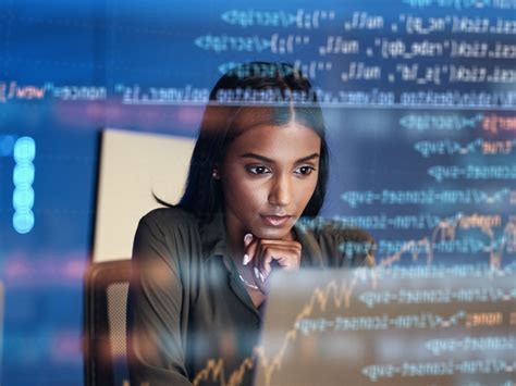 Which Industries Can Benefit From Model Based System Engineering Mbse