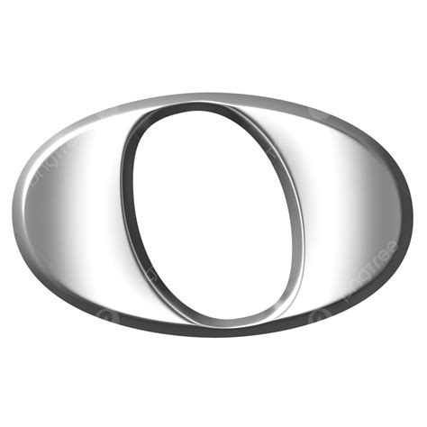 Wholenote Png