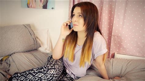 Just Girly Things Youtube