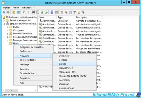 install and configure directaccess on windows server 2012 2012 r2